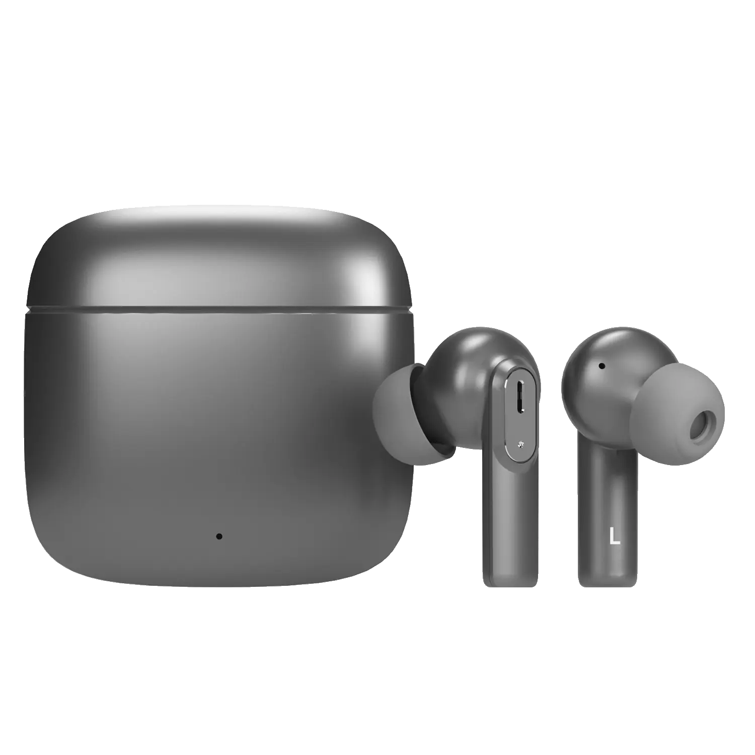 Headphones - Lyambda.com