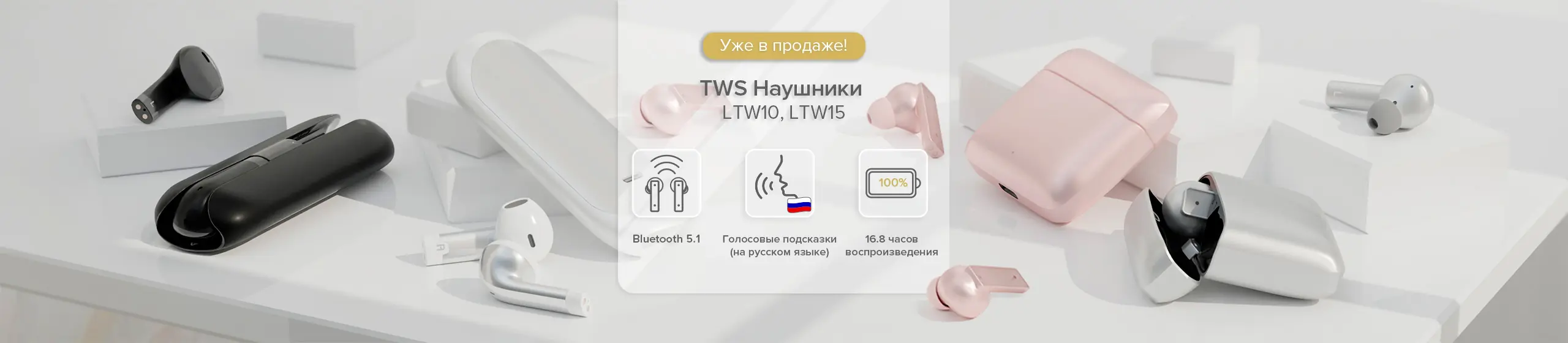 Главная - Lyambda.com