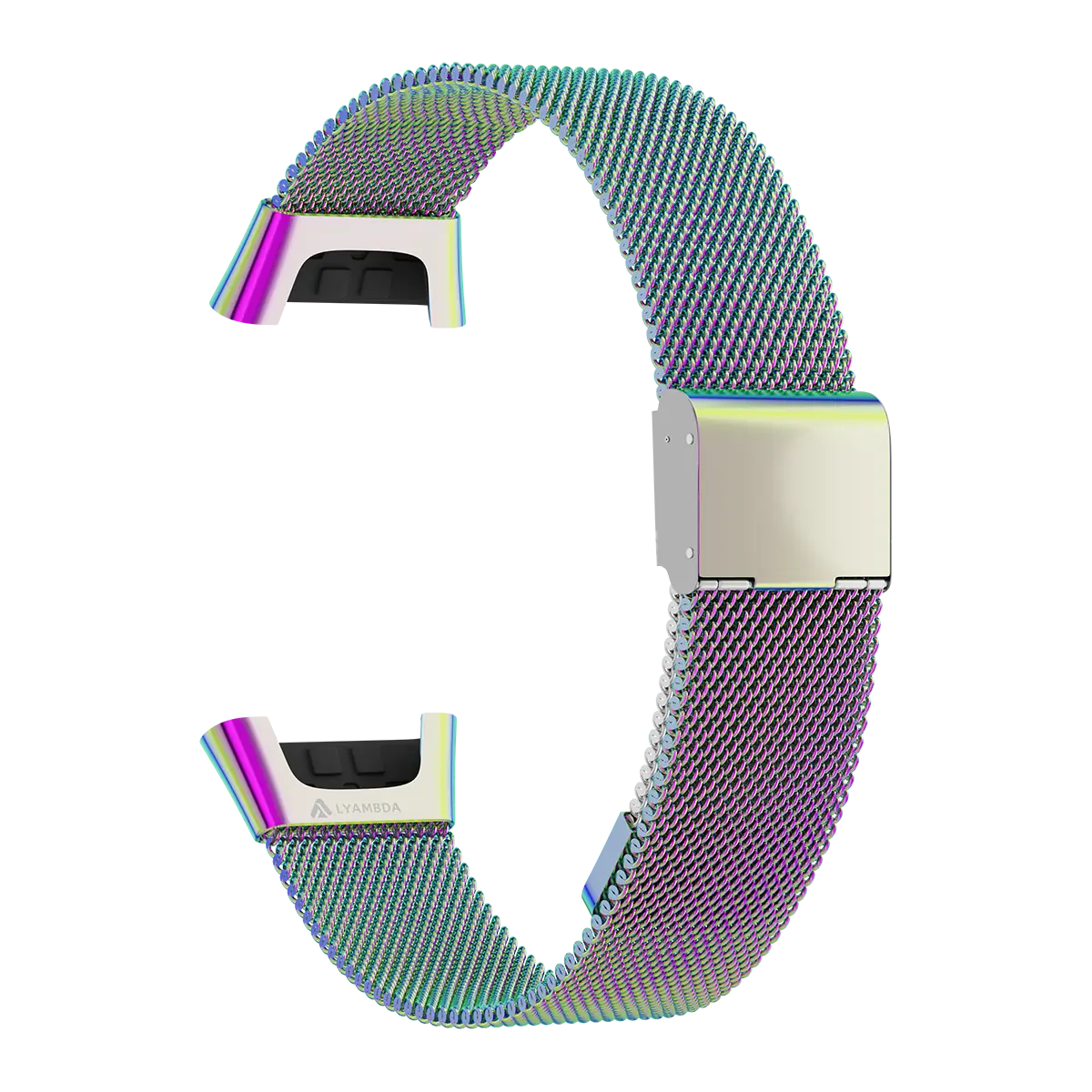 Capella Seven Color - https://www.lyambda.com