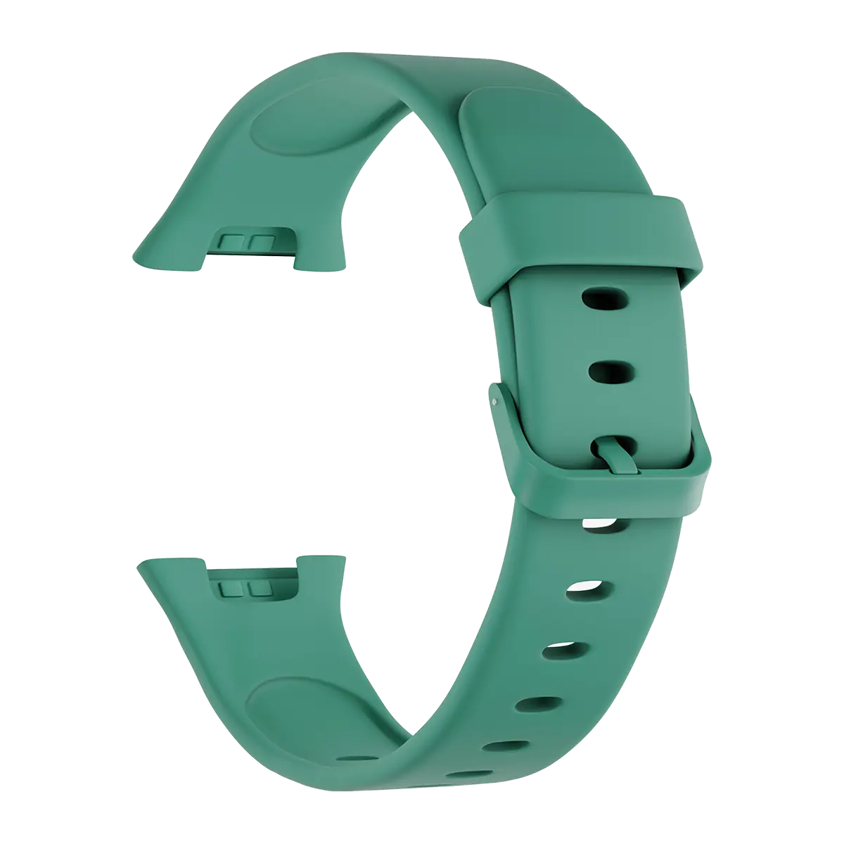 AVIOR Mint Color - https://www.lyambda.com