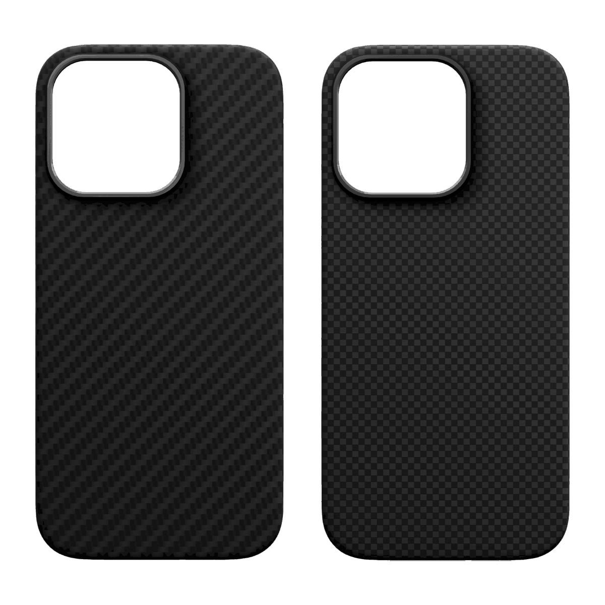 Gotham iPhone 16 Pro Уже в продаже! - https://www.lyambda.com